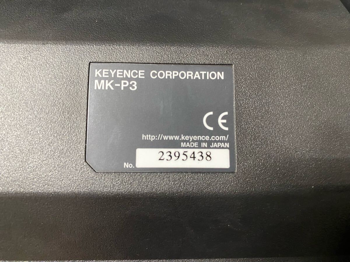 Yahoo!オークション - 新品未使用品 KEYENCE キーエンス タッチパネル ...