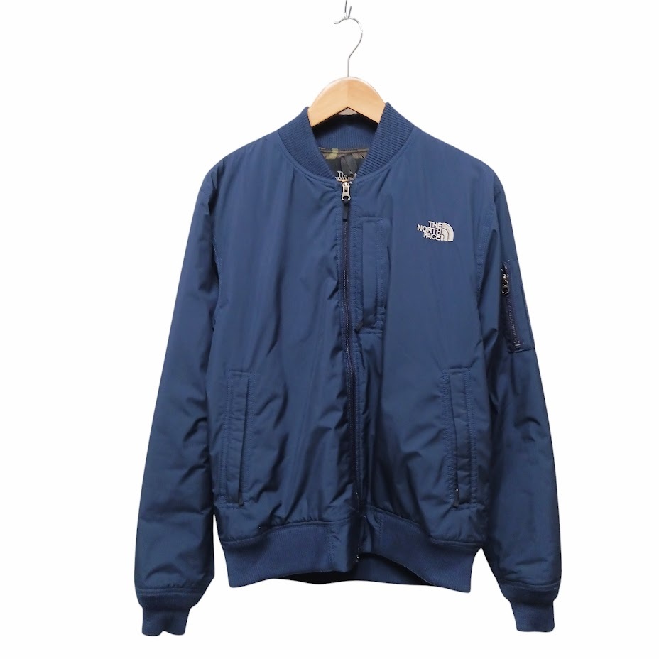 Yahoo!オークション - THE NORTH FACE ノースフェイス NY81510 Yahoo!オークション - THE NORTH FACE ノースフェイス NY81510