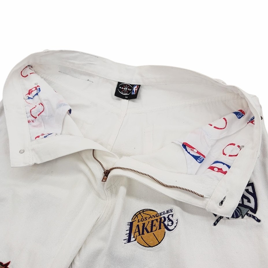 Yahoo!オークション - NBA UNK バスケットボールチーム オールスター ...