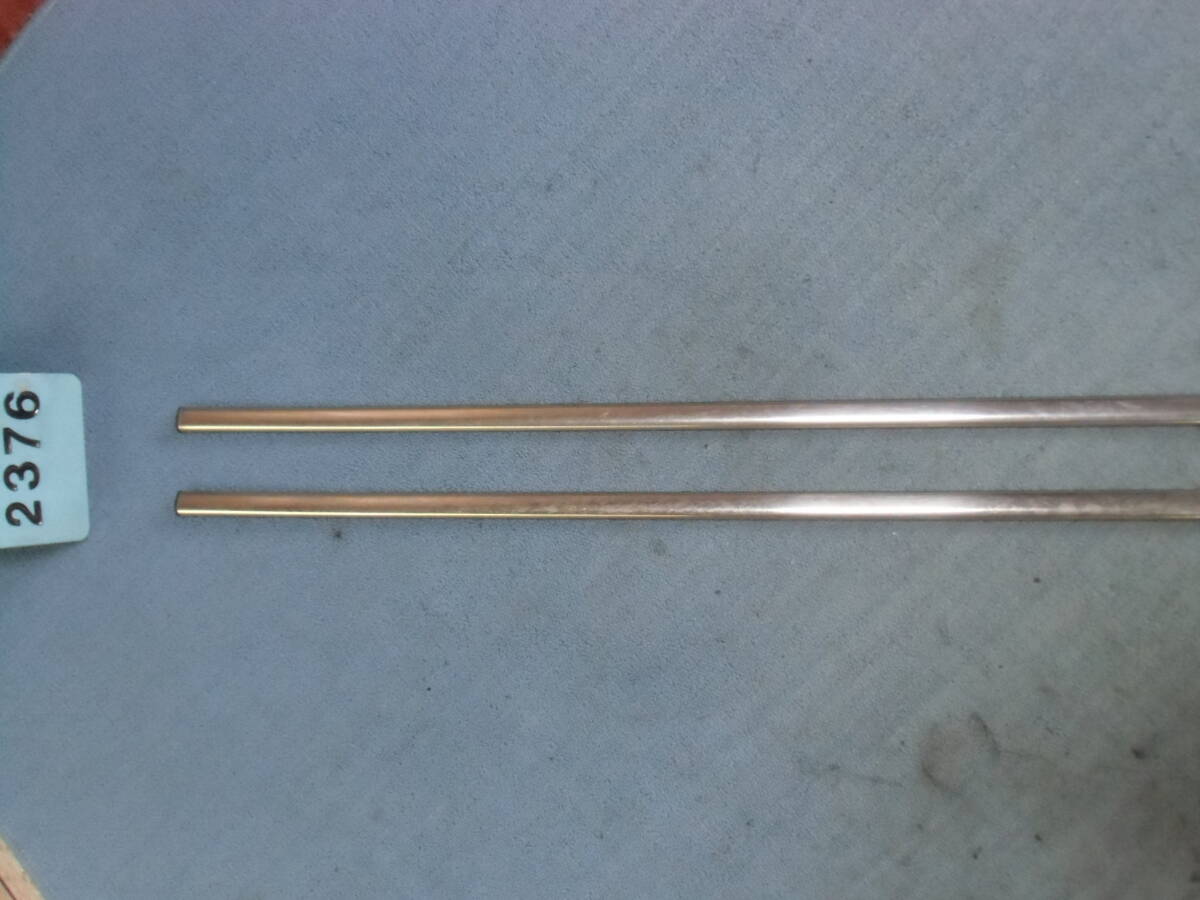 Yahoo!オークション - A2376 ミラ ジーノ/L700S⑲ サイドロッカーモー...