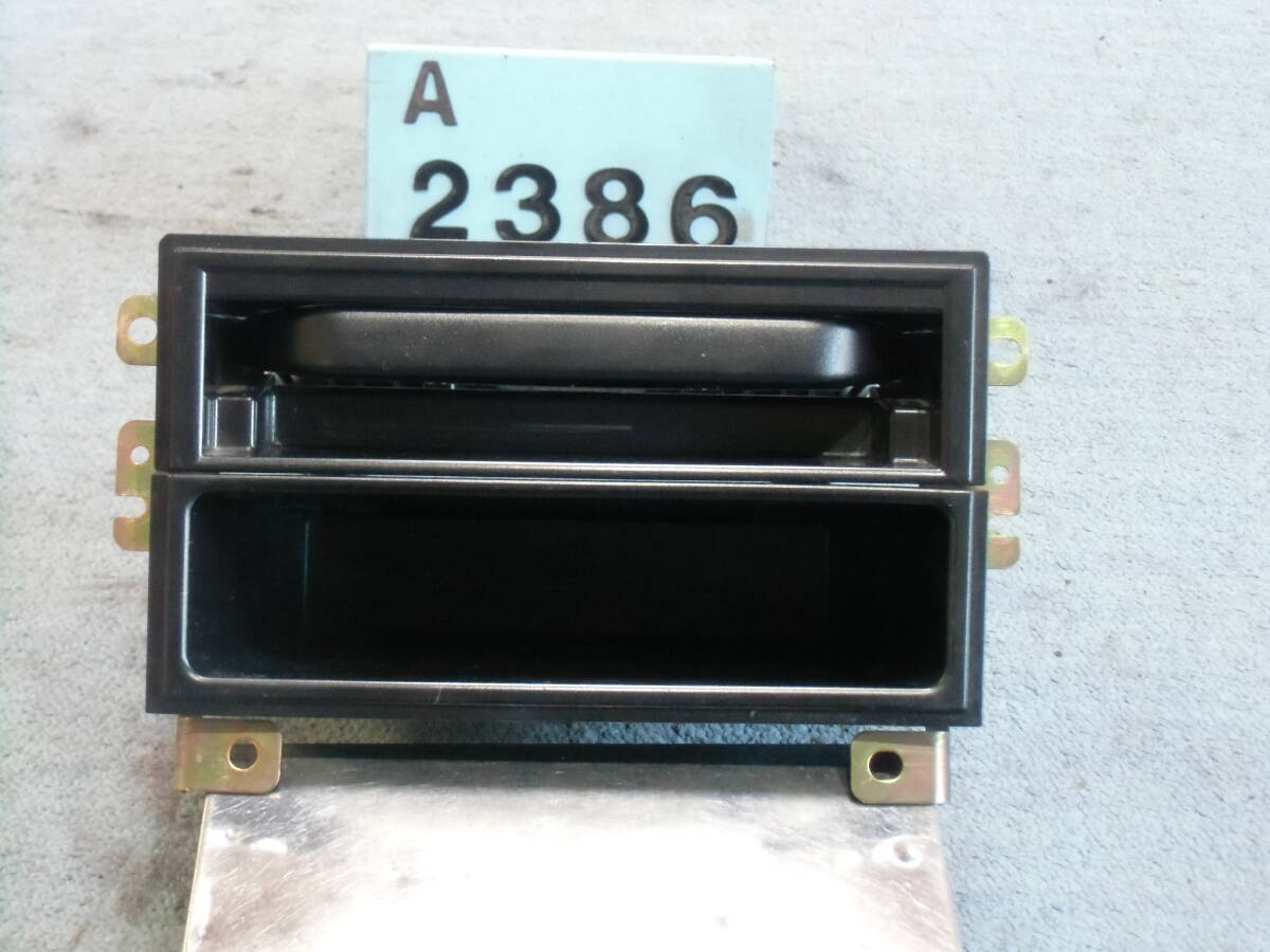 Yahoo!オークション - A2386 ミラ ジーノ/L700S⑳ミニライト ドリンク...