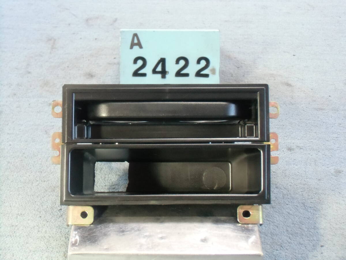 Yahoo!オークション - A2422 ミラ ジーノ/L700S① ドリンクホルダー(小...