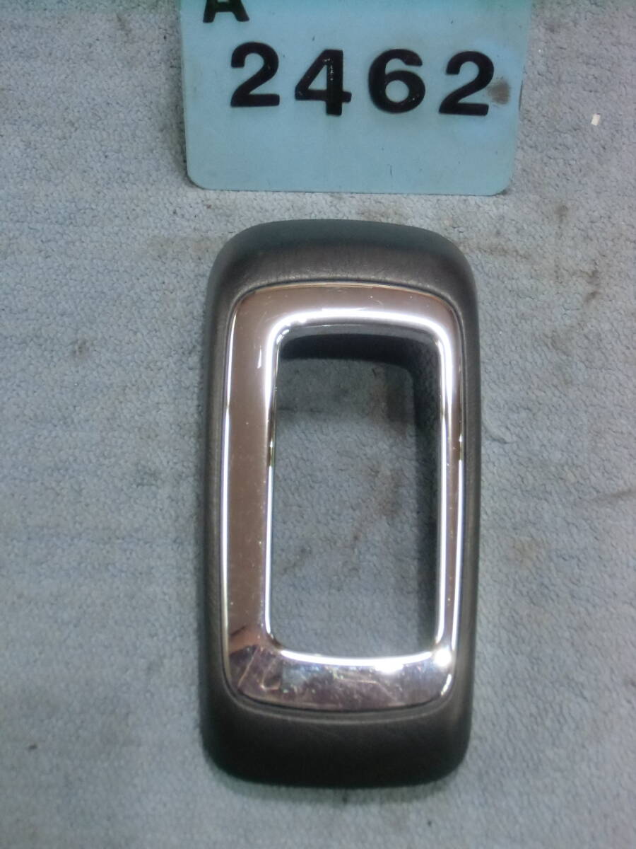 Yahoo!オークション - A2462 ミラ ジーノ/L700S②ミニライト メッキAT...