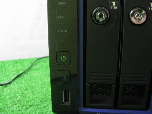 KA6160/NASケース/I-O DATA HDL-Z2WL2C2(NAS)｜売買されたオークション情報、yahooの商品情報をアーカイブ公開 - オークファン（aucfan.com）