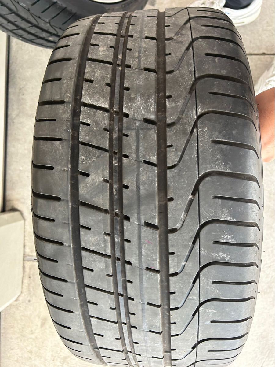 Yahoo!オークション - フェラーリ F430 チャレンジホイール 純正 bbs