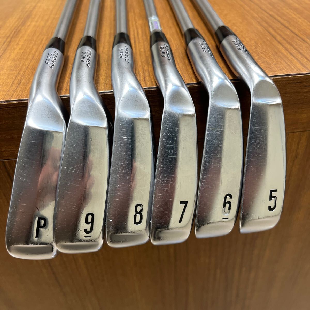 Yahoo!オークション - ダンロップ スリクソンZX4 Mk II Diamana ZX-II ...