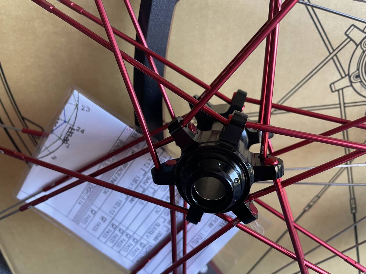 Yahoo!オークション - 【新品未使用】クランクブラザーズ（CRANK BROTH...