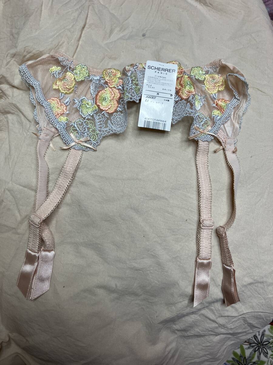 Yahoo!オークション - サイズM GUNZE取扱ブランドです