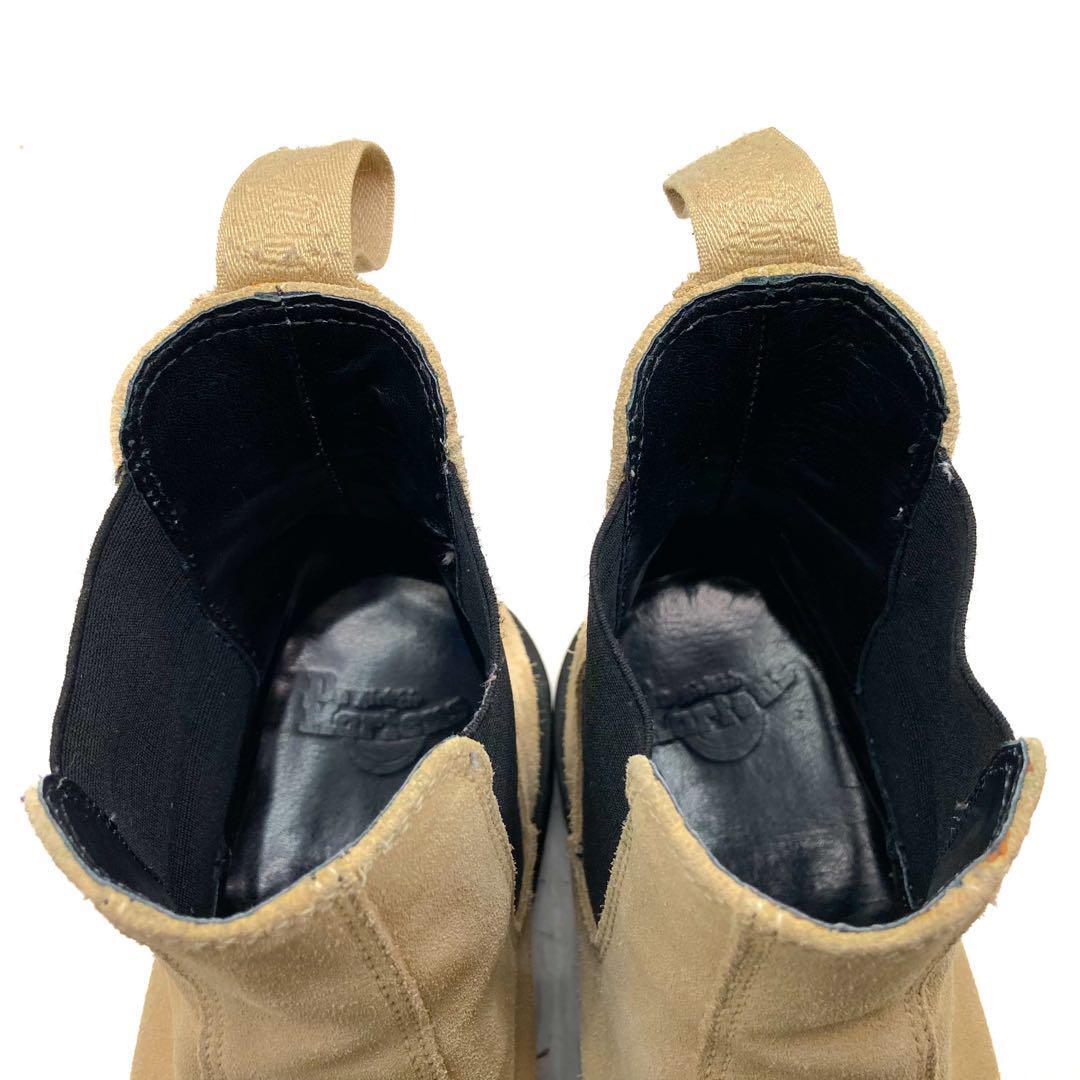 即決・送料無料 Dr Martens ドクターマーチン スウェード 即決・送料無料 Dr Martens ドクターマーチン スウェード