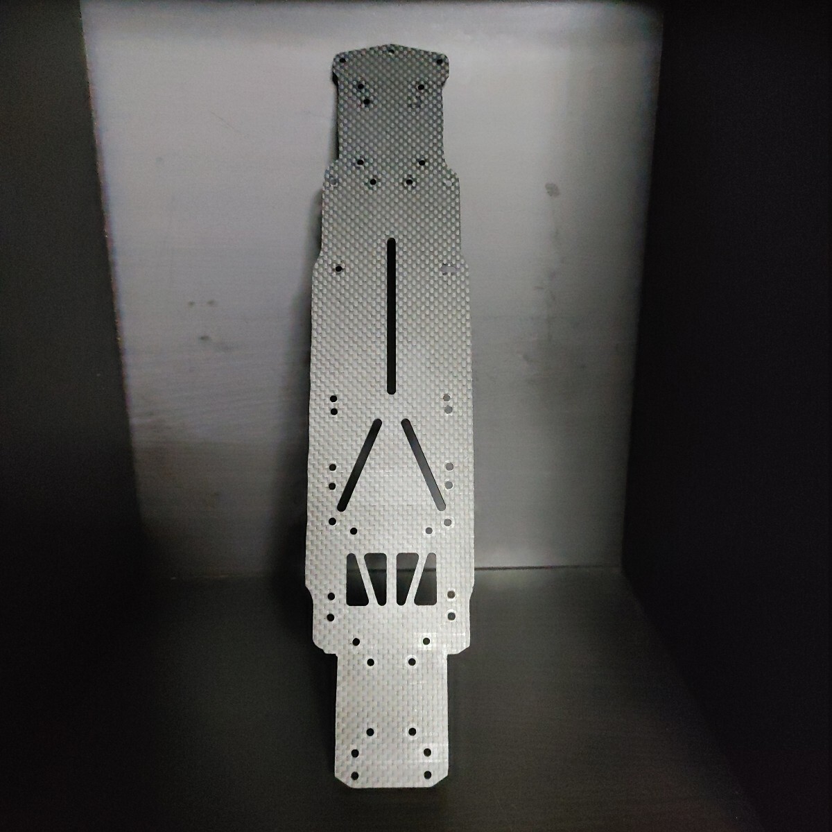 Yahoo!オークション - ジャンク YOKOMO/ヨコモ【YD-2S/PLUS/YD-2EX用...