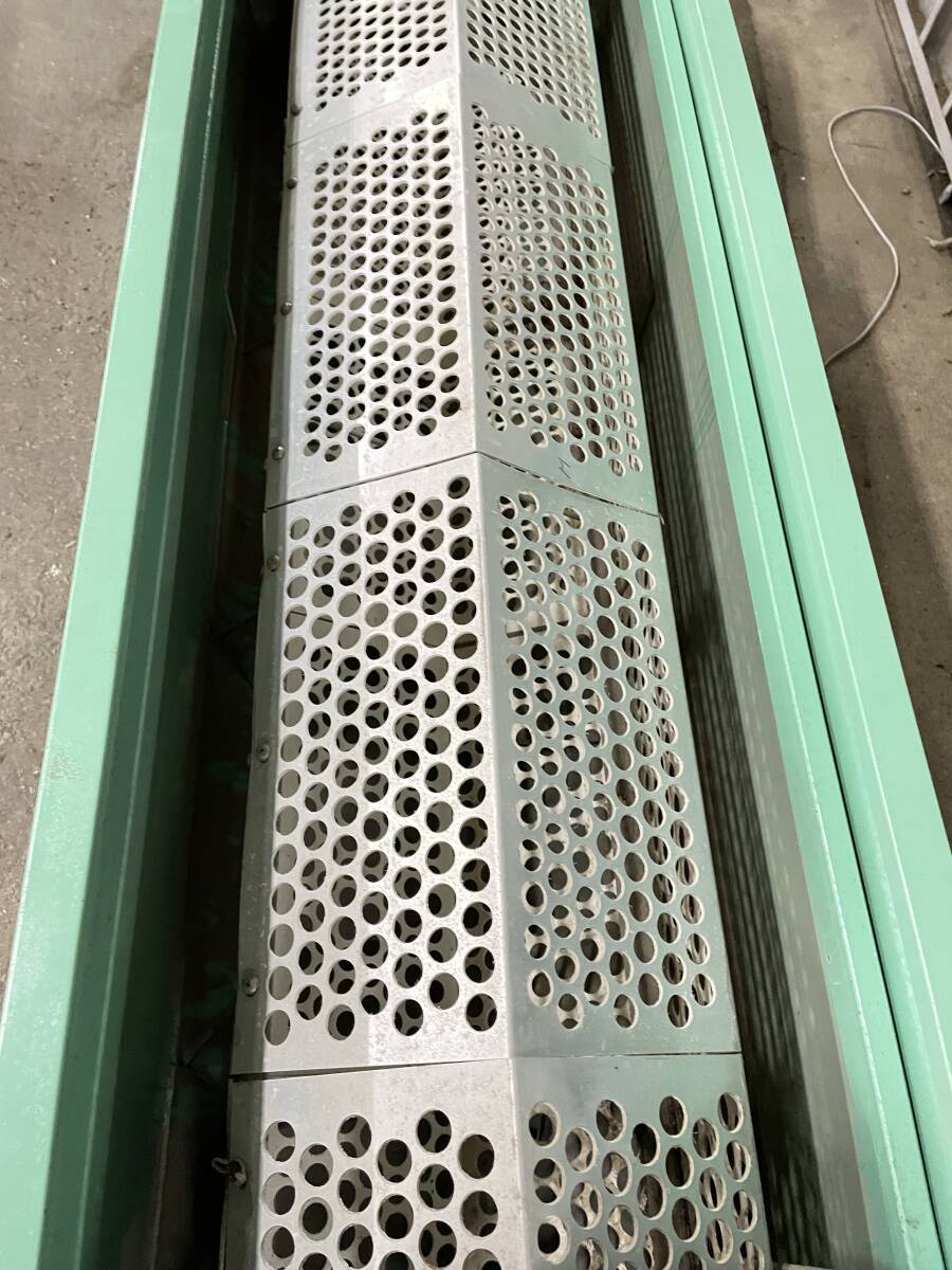 Yahoo!オークション - 三菱 GM－J2 選別機械 選果機 ブルーベリー 梅 ...