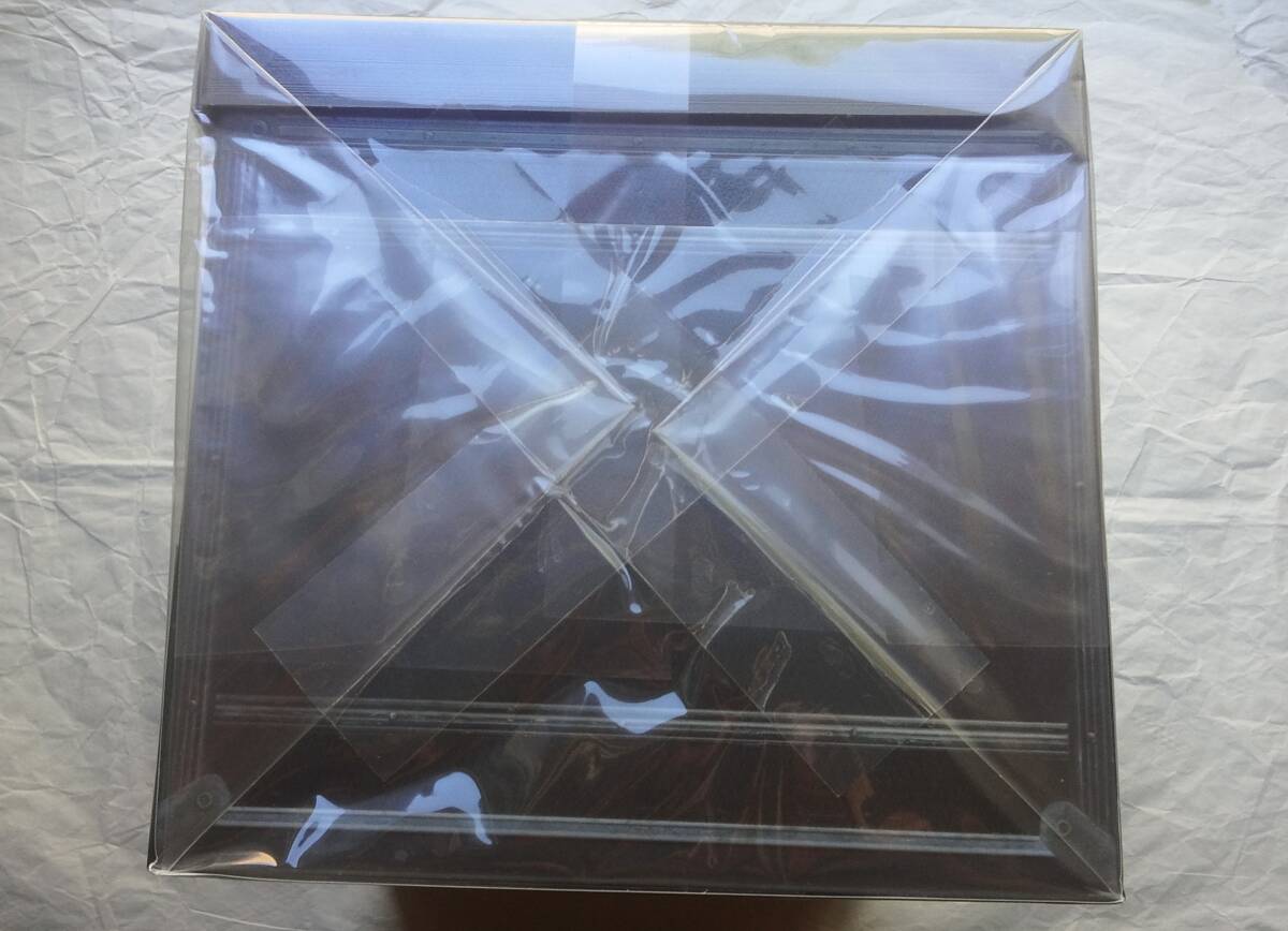 Yahoo!オークション - PS4 RE 2 COLLECTOR’S EDITION バイオハザード ...