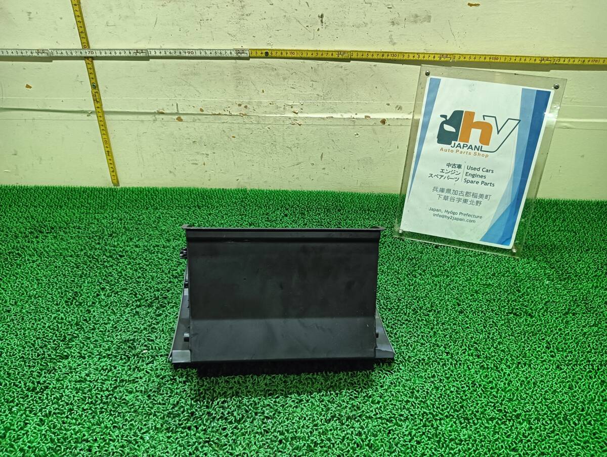 Yahoo!オークション - スズキ グローブボックス エブリイ HBD-DA17V DA...