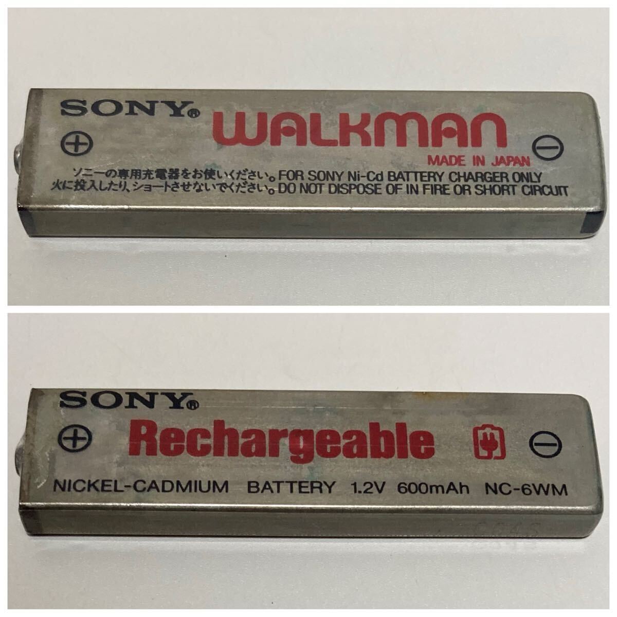 SONY WALKMAN WM-504 ソニー カセットウォークマン スケルトン SONY WALKMAN WM-504 ソニー カセットウォークマン スケルトン