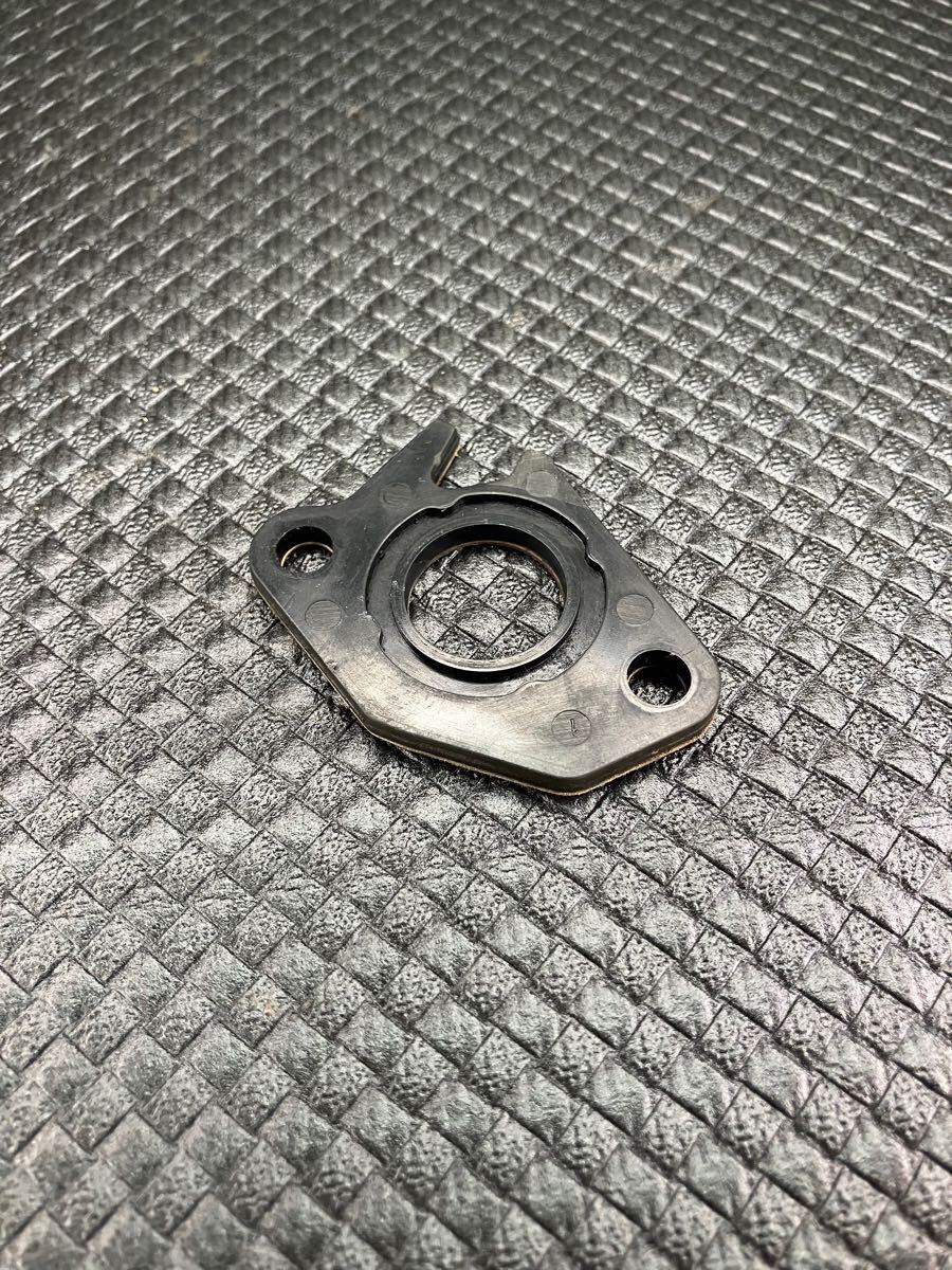 Yahoo!オークション - 【34G】 AF35 AF34 ライブDio 純正 インシュレー...