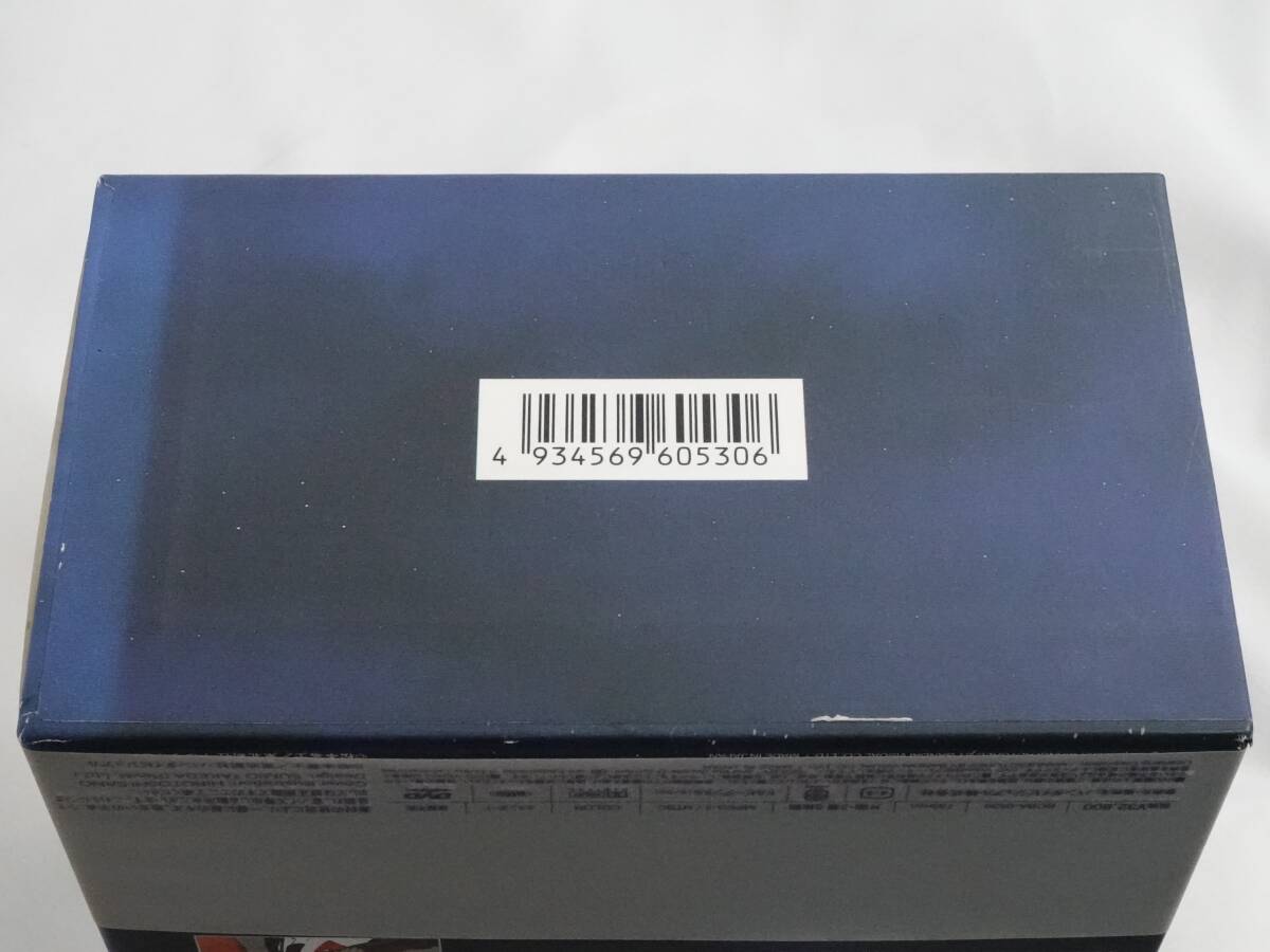 Yahoo!オークション - 宇宙戦艦ヤマト MEMORIAL DVD BOX1 BOX2 BOX3 5...