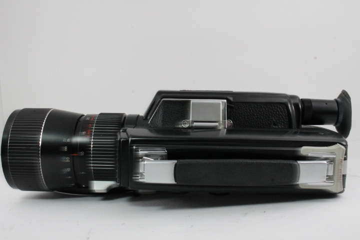 Yahoo!オークション - 訳あり大特価 ELMO SUPER 110 #L816