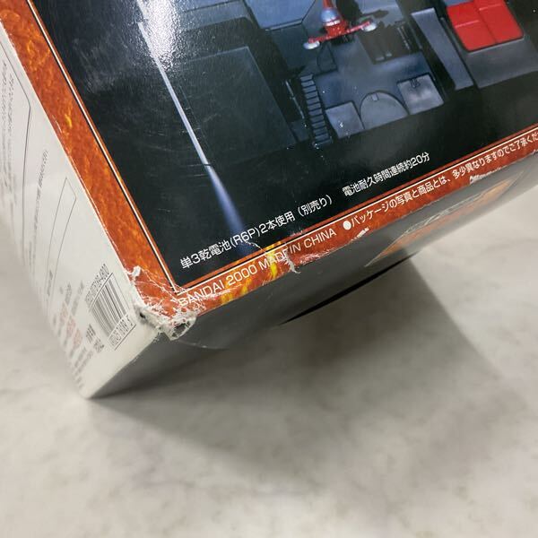 Yahoo!オークション - 1円〜 バンダイ 超合金魂 GX-01X マジンガーZ 超...