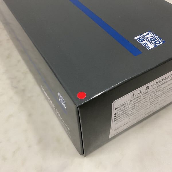 Yahoo!オークション - 1円〜 動作確認済 TOMIX HOゲージ HO-146 JR ED7...