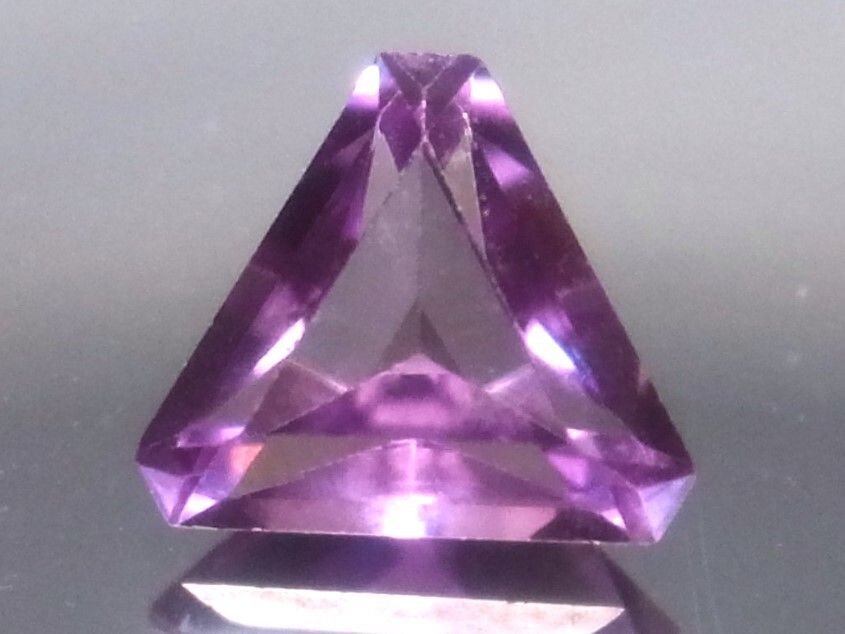 Yahoo!オークション - 0.91ct a 新品・超希少・天然と同じクリソベル素...