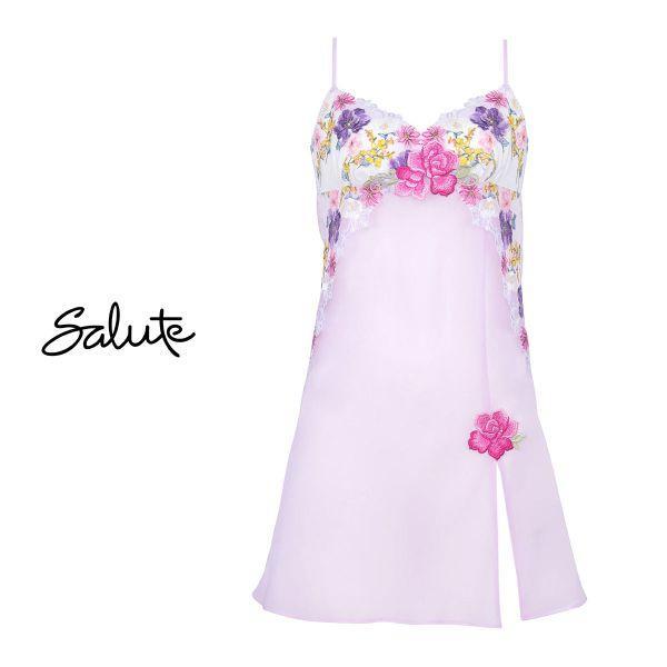 Yahoo!オークション - サルート【セックス・アンド・ザ・シティ】スリ...