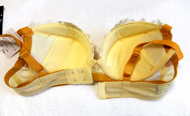 Yahoo!オークション - サルート【エジプト】D65＆ノーマルM YE