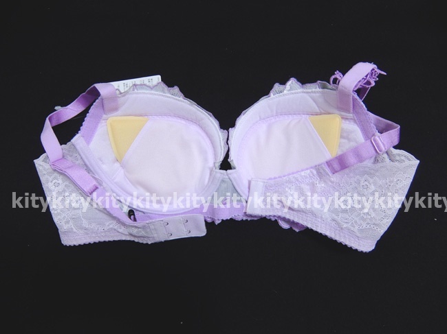 Yahoo!オークション - サルート【チリ】D65＆ノーマルM PU リッチヴェ...