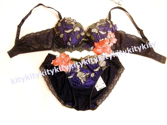 Yahoo!オークション - サルート【アールヌーボー】C65＆ノーマルM KO ...