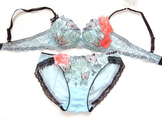 Yahoo!オークション - サルート【ホリック】C70＆ノーマルM TU 83G