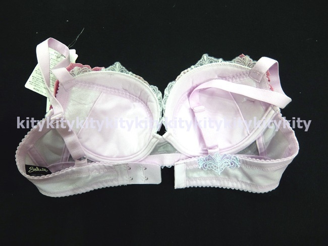 Yahoo!オークション - サルート【セックス・アンド・ザ・シティ】D65＆...