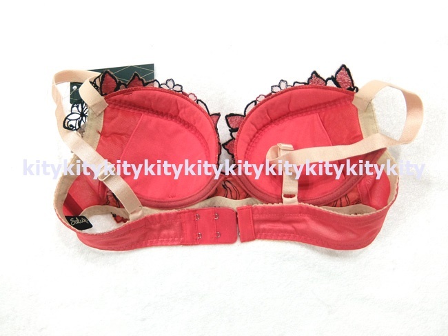 Yahoo!オークション - サルート【プラダを着た悪魔】D70＆ノーマルM RE...