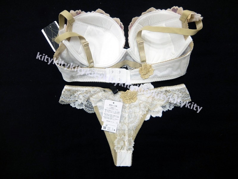 Yahoo!オークション - サルート【日本の花嫁】E70＆ソングM IV 03G