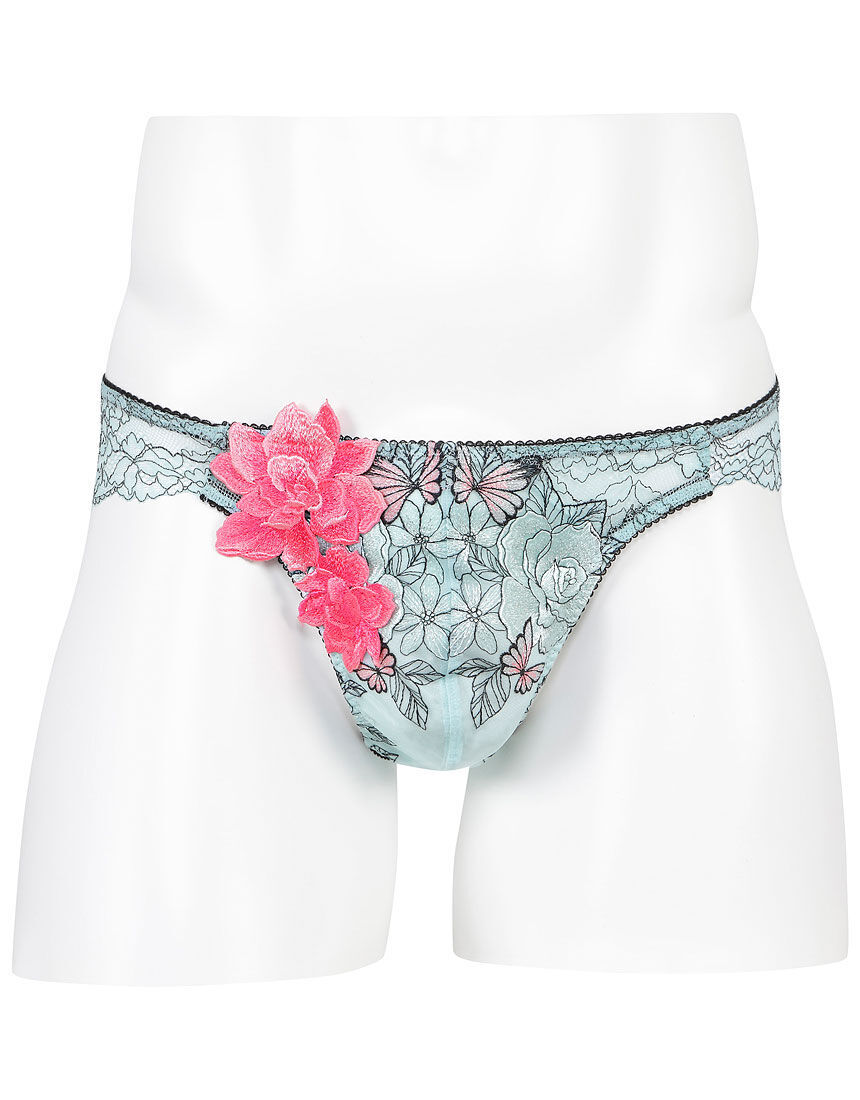 Yahoo!オークション - ワコールメン【ホリック】ブリーフM TU 83G サル...