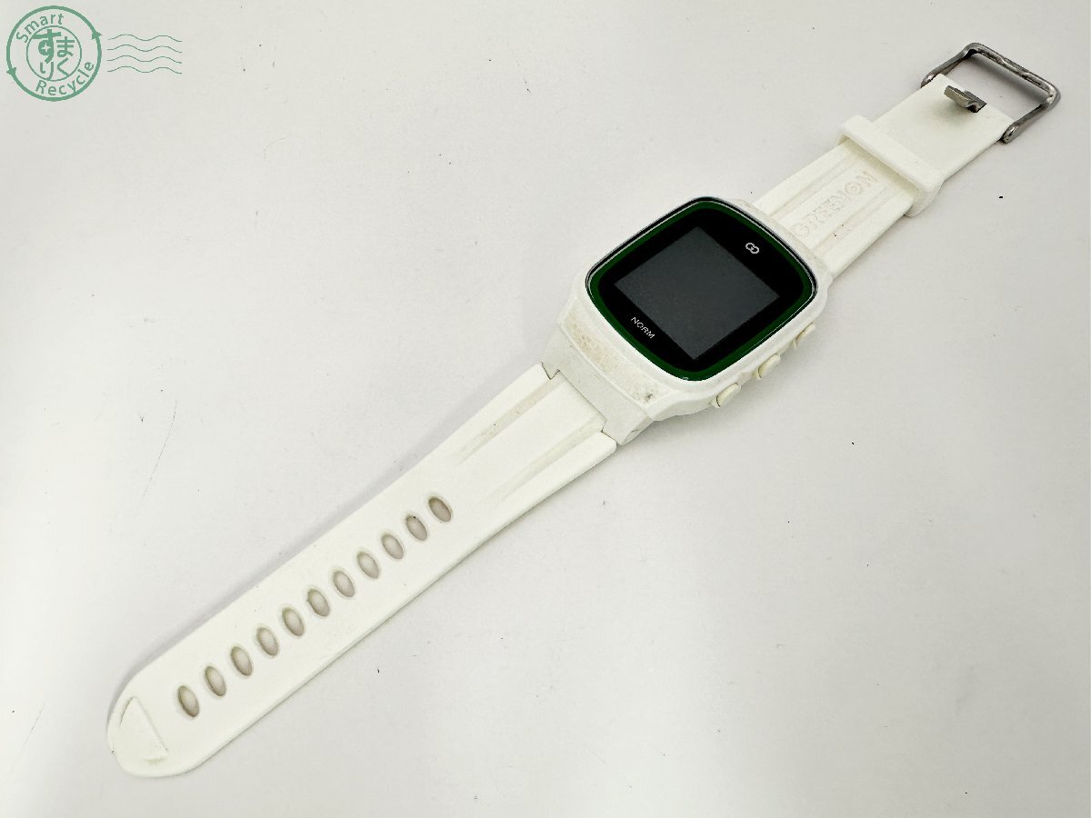 Yahoo!オークション - 32410603530 GREENON グリーンオン NORM ノルム ...