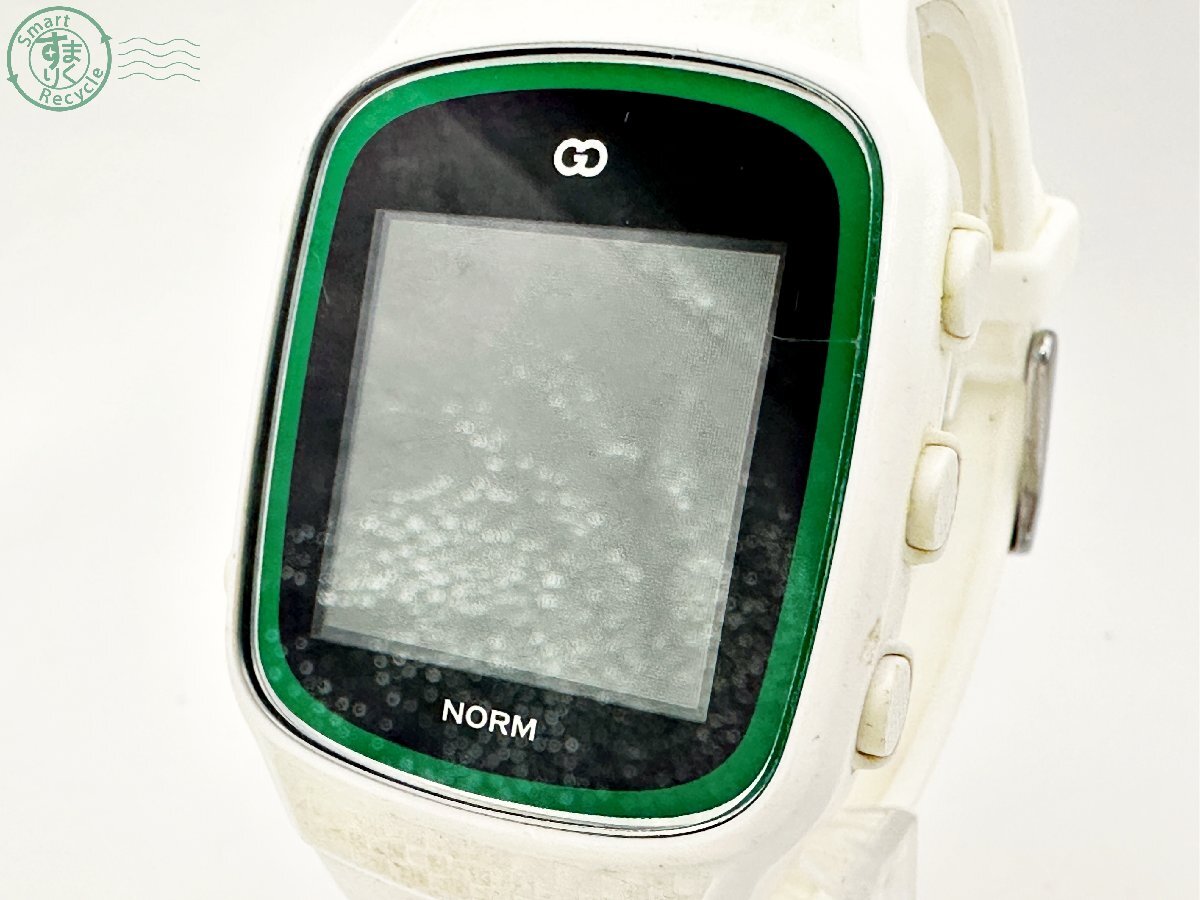 Yahoo!オークション - 32410603530 GREENON グリーンオン NORM ノルム ...