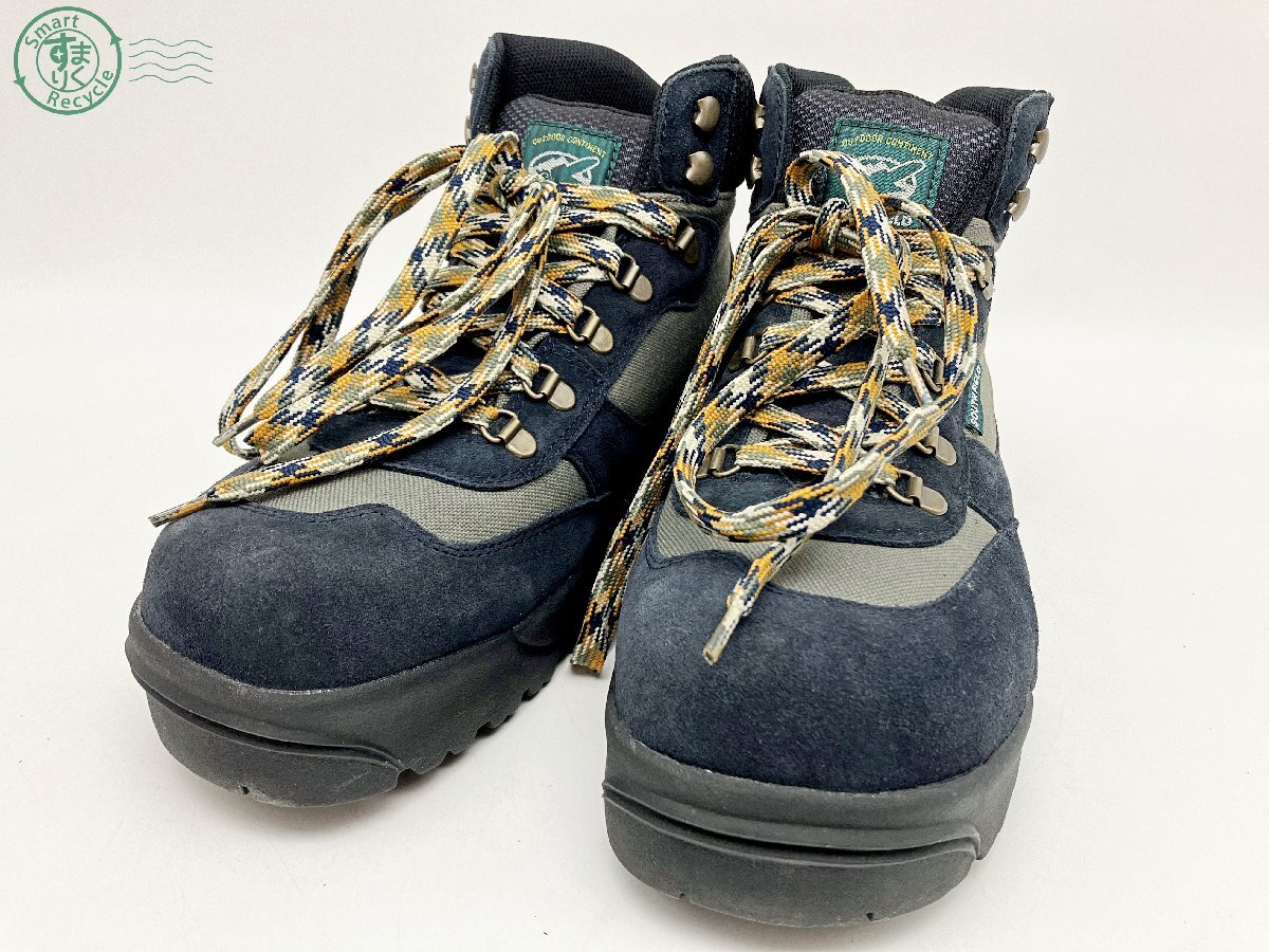 Yahoo!オークション - AK0603770 SOUTH FIELD サウスフィールド トレッ...