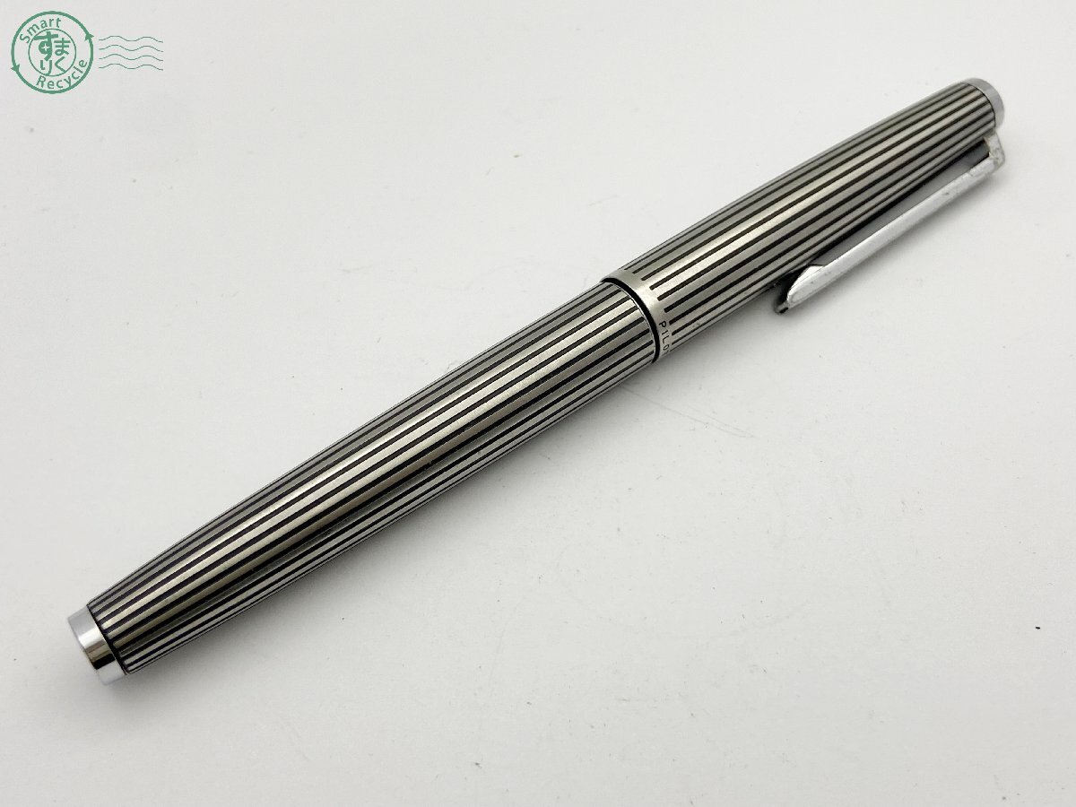 Yahoo!オークション - AK0607984 PILOT パイロット CUSTOM カスタム 万...