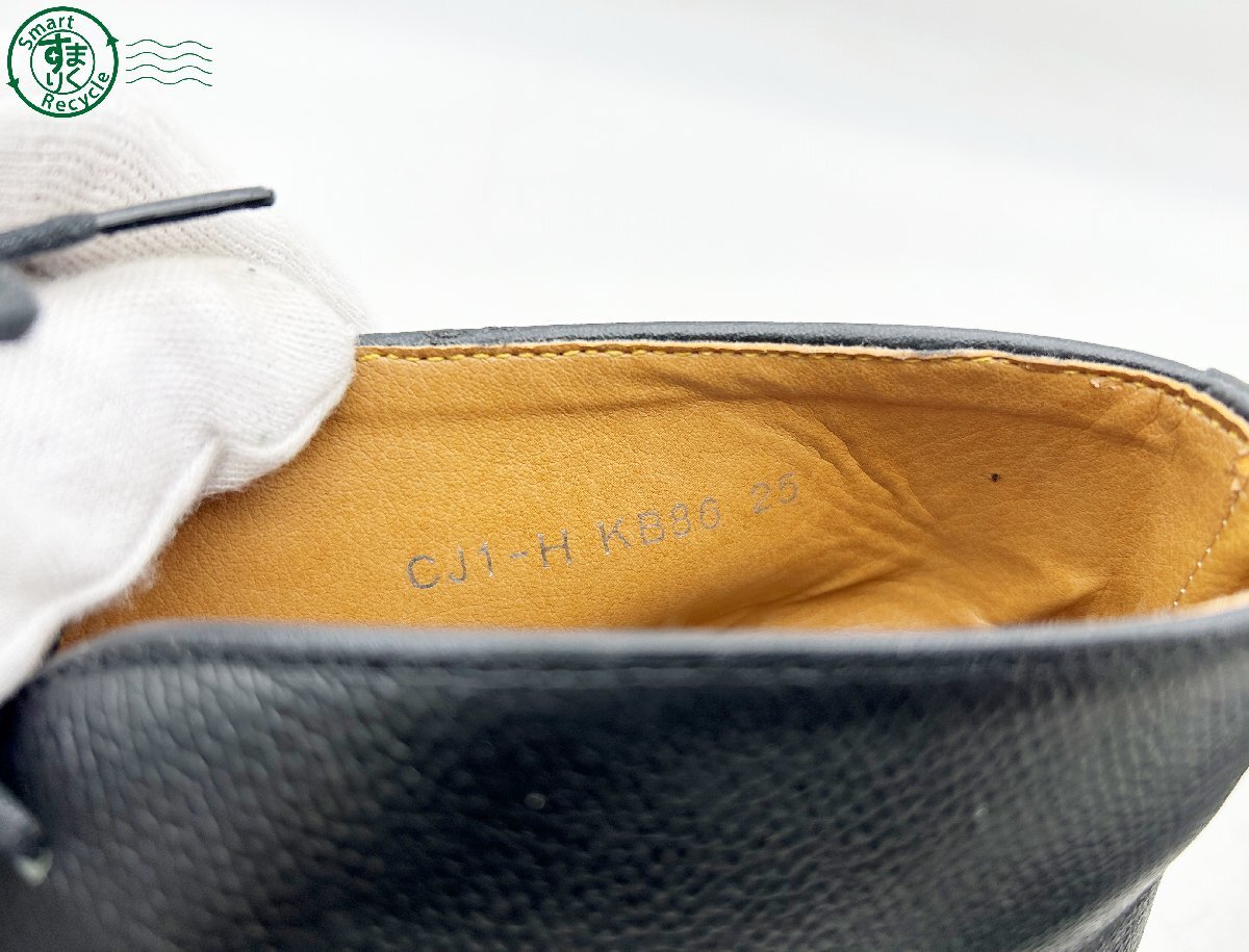 Yahoo!オークション - AK0606765 KENFORD ケンフォード レザー チャッ...