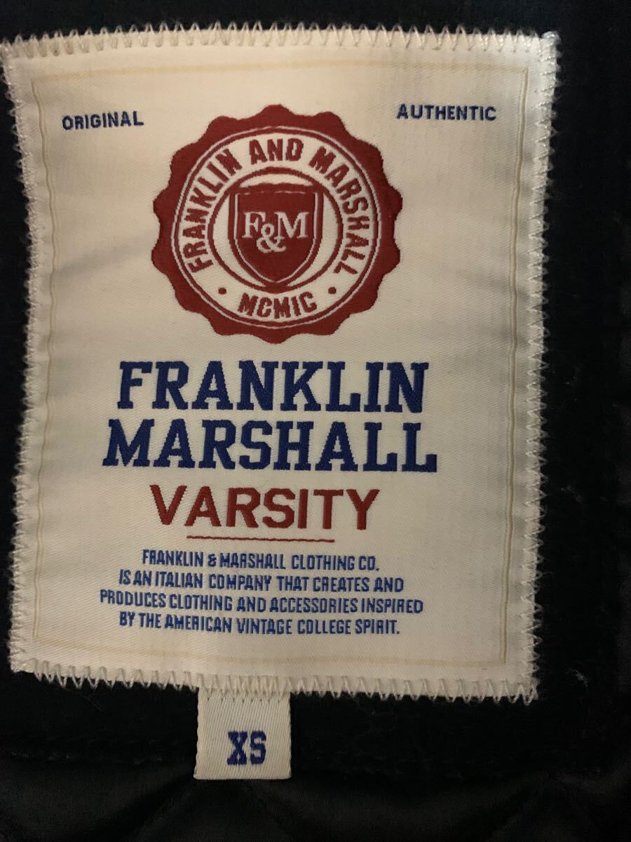 1円スタート レザージャケット カーハート ブラック ジャケット 本革 アウター-其他–日本Yahoo!拍賣｜MYDAY代標代購網、海外購物第一站