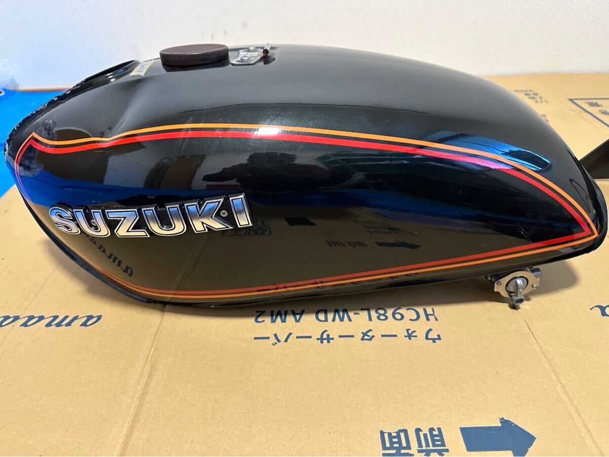 Yahoo!オークション - gs400外装