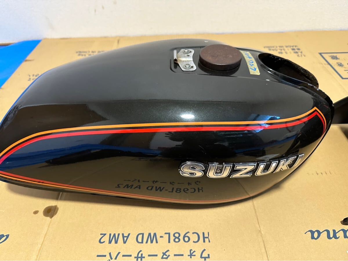 Yahoo!オークション - gs400外装