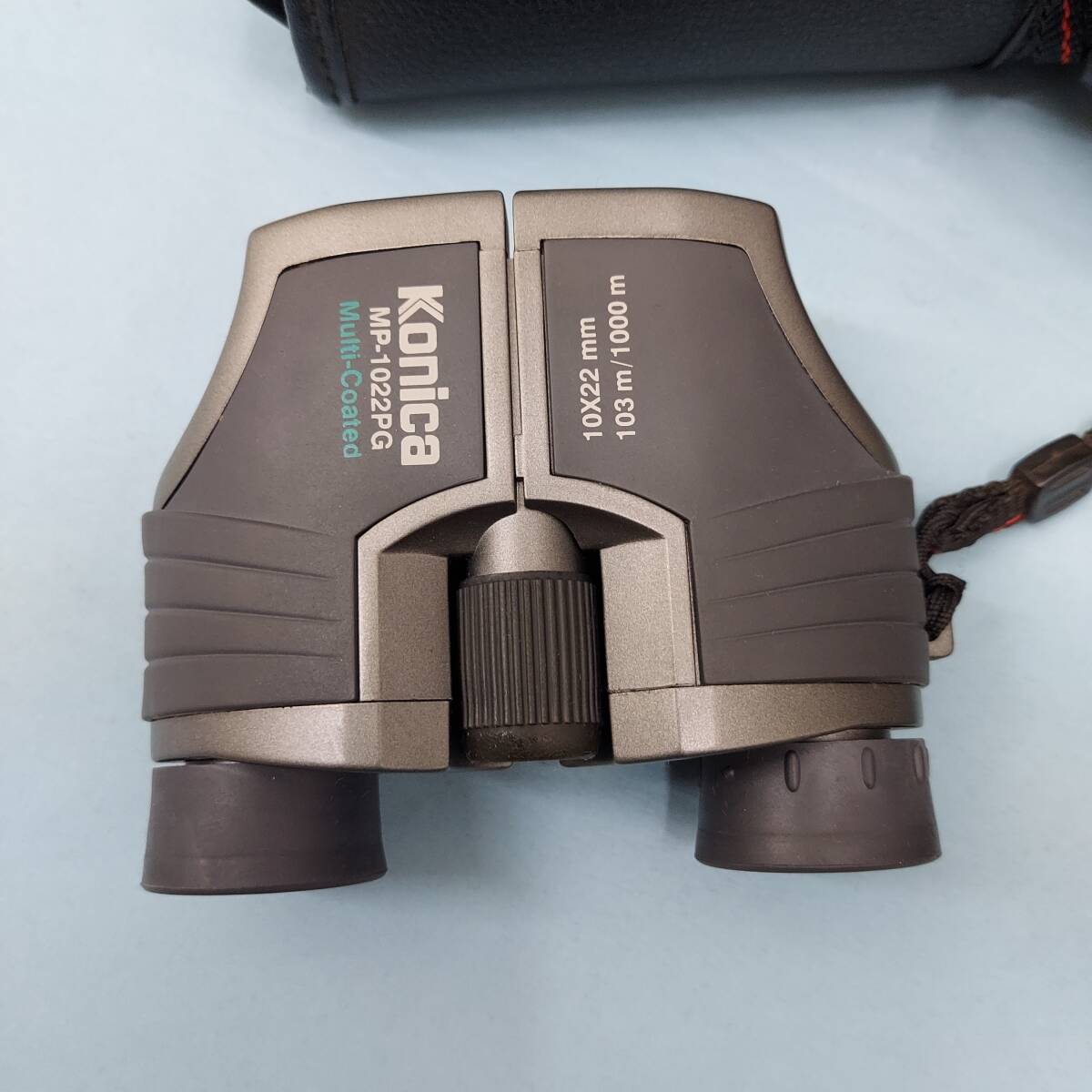 1円 双眼鏡 3点 おまとめ ケース付き/VANGUARD FP-8220/kenko/konica MP-1022PG(その他)｜売買されたオークション情報、yahooの商品情報をアーカイブ ...