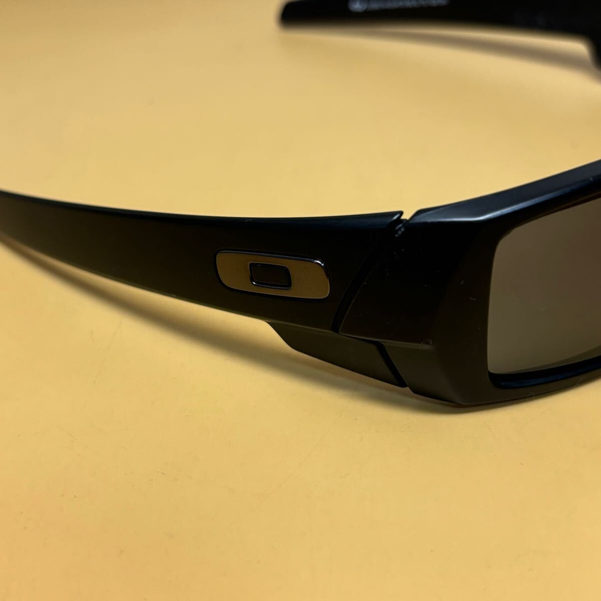 Yahoo!オークション - OAKLEY オークリー OO9014 サングラス