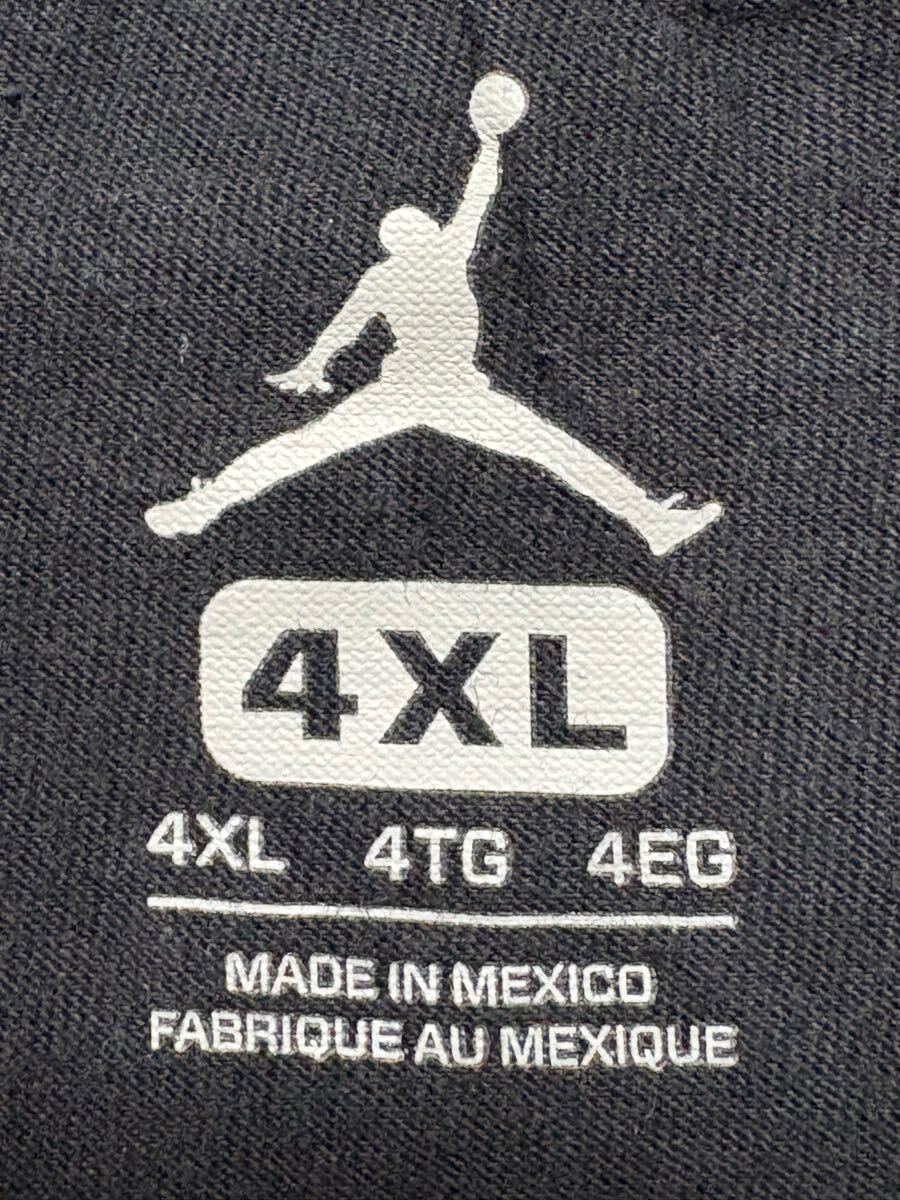 Yahoo!オークション - JORDAN “Flight” MEN’S SHORT SLEEVE T-SHIRT...