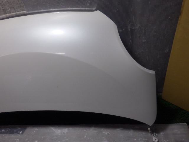 Yahoo!オークション - 売り切り DBA-LA260A ピクシスジョイ LA250S LA2...