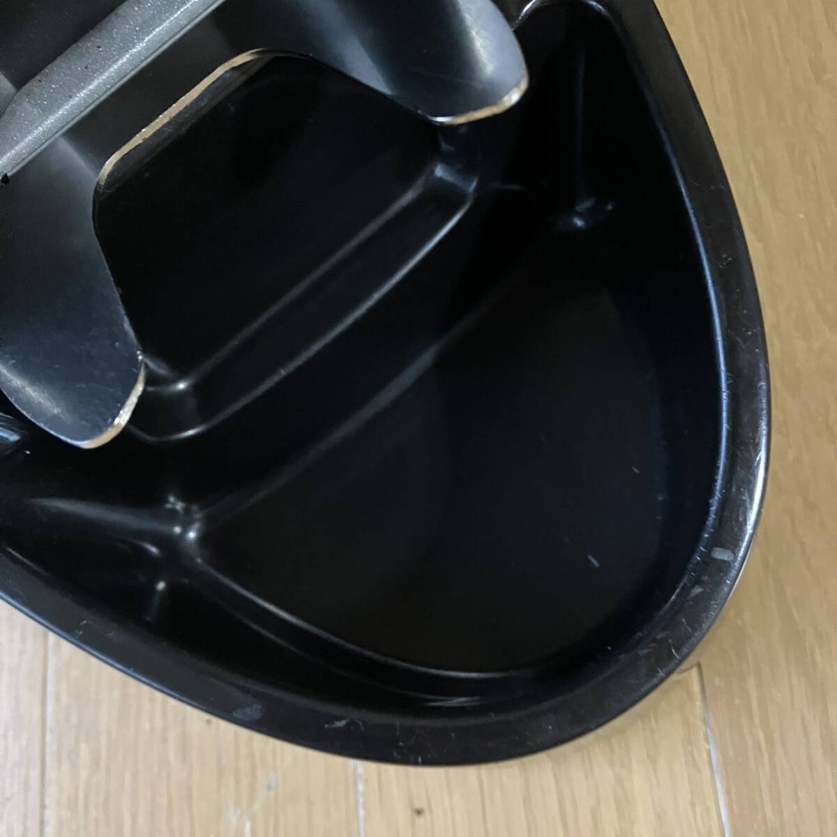 Yahoo!オークション - FMI LA CIMBALI ENEA(OD) チンバリ オンデマンド...