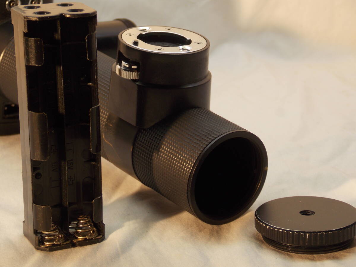 Yahoo!オークション - NIKON SPEED LIGHT SB11 防湿庫保管品 動作確...