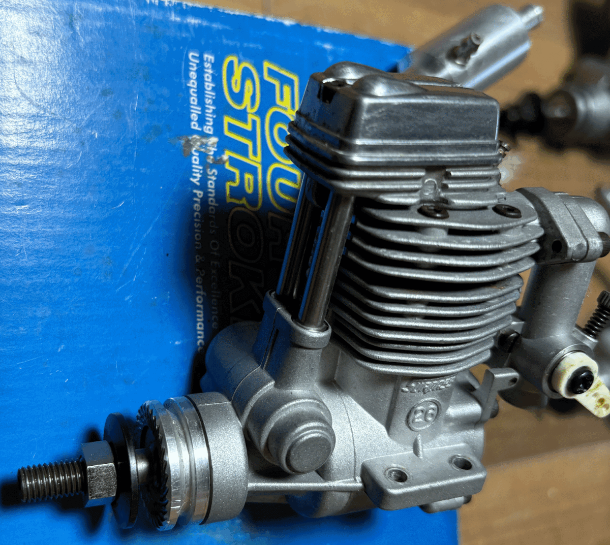 日本代購代標第一品牌【樂淘letao】－OS FS-26 2個セット