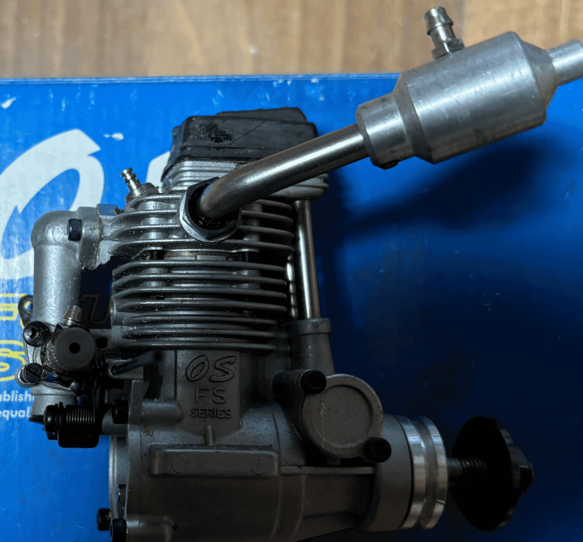 日本代購代標第一品牌【樂淘letao】－OS FS-26 2個セット