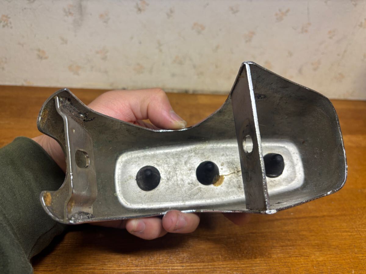 Yahoo!オークション - 日産 NISSAN オーバーライダー かまぼこ 410 411...